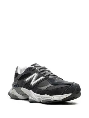 NEW BALANCE 90/60 Sneakers - Grey