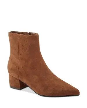 Marc Fisher Ltd. Booties