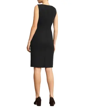 HOBBS LONDON Rae Shift Dress