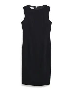 HOBBS LONDON Rae Shift Dress