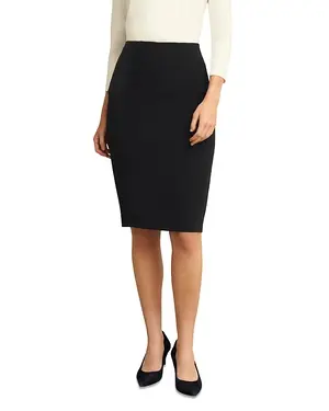 Hobbs London Pencil Skirts