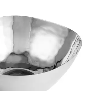 Michael Aram Reflective Large Bowl
