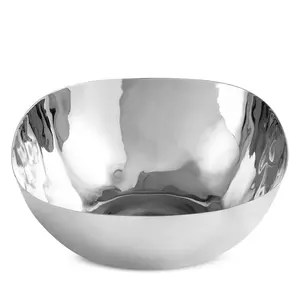 Michael Aram Reflective Medium Bowl