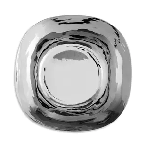 Michael Aram Reflective Nut Bowl