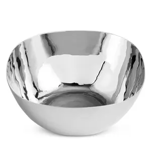 Michael Aram Reflective Nut Bowl
