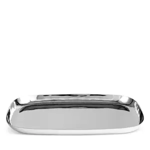 Michael Aram Reflective Small Platter