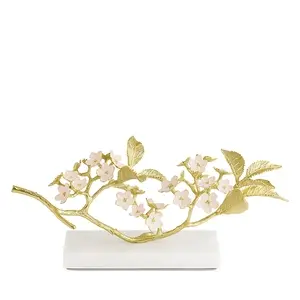 Michael Aram Cherry Blossom Decorative Object - No Color