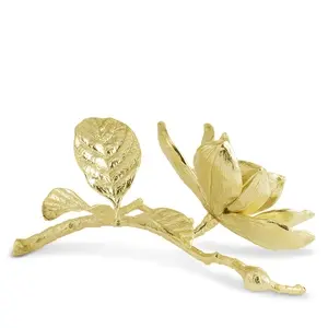 Michael Aram Magnolia Decorative Object