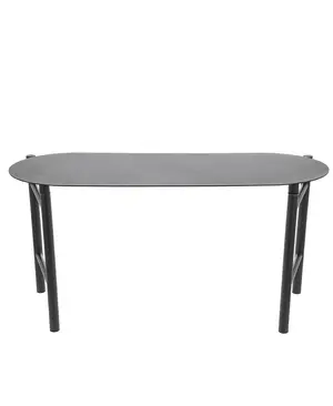 ZONE DENMARK Bench Disc - Black