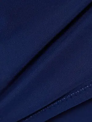 LIDO Cinquantasei Underwired Bikini