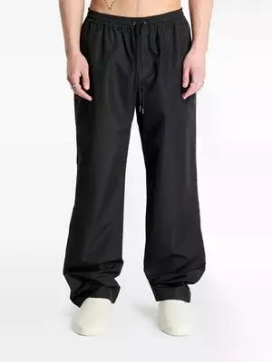 DAILY PAPER Amadi Track Pants