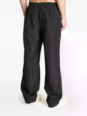 DAILY PAPER Amadi Track Pants