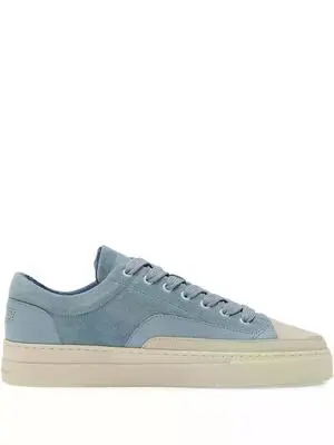 Filling Pieces Riviera Sneakers