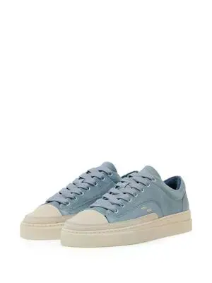 Filling Pieces Riviera Sneakers