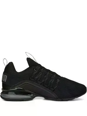 PUMA Axelion Refresh Sneakers - Black