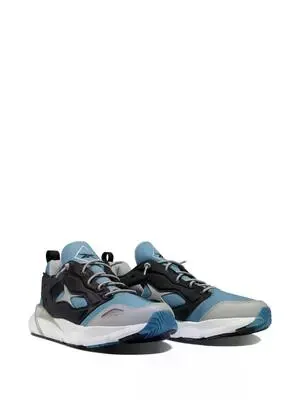 REEBOK Furylite 95 Sneakers - Blue