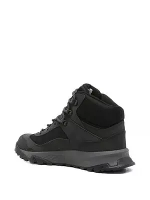 Timberland Lincoln Peak Lite Lace-up Hiking Boots