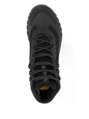 Timberland Lincoln Peak Lite Lace-up Hiking Boots