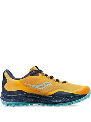 Saucony Peregrine 12 Sneakers