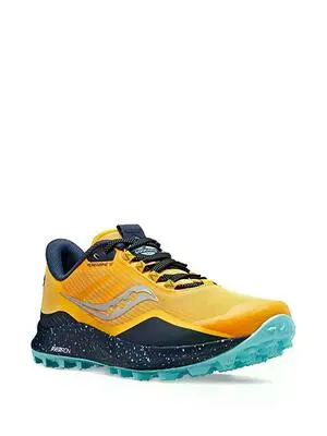 Saucony Peregrine 12 Sneakers