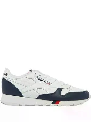 REEBOK Classic Sneakers