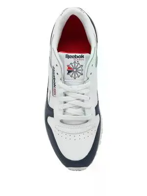 REEBOK Classic Sneakers