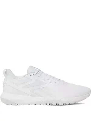 REEBOK Flexagon Force 4 Sneakers
