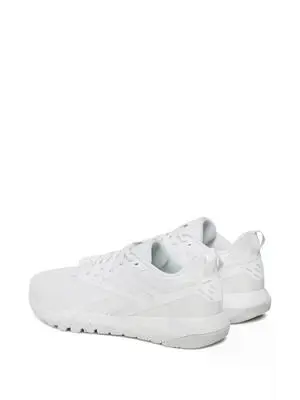 REEBOK Flexagon Force 4 Sneakers