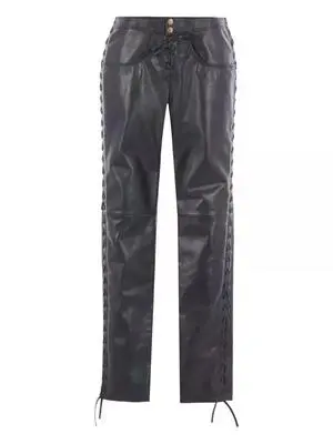Isabel Marant Etoile Lace Bottoms For Women