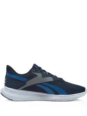 REEBOK Energen Plus 2 Sneakers - Blue