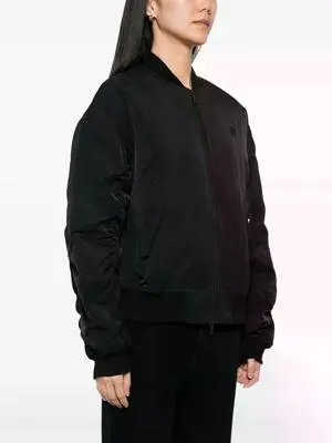 REPRESENT Subway Jacket - Black