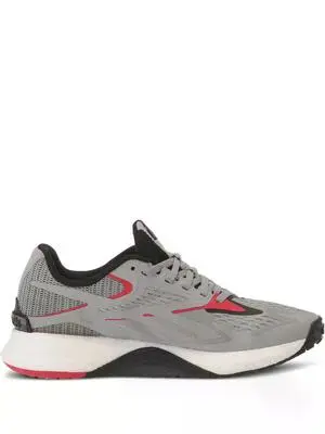 REEBOK Speed 22 Tr Pure Sneakers