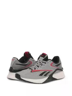 REEBOK Speed 22 Tr Pure Sneakers