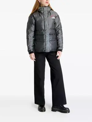 The North Face Himalayan Jacket