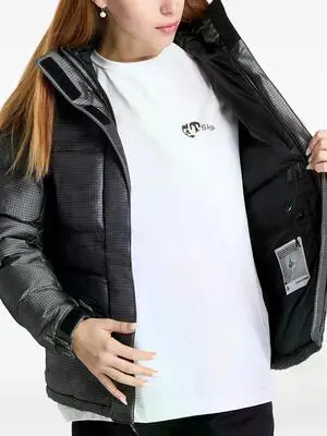 The North Face Himalayan Jacket