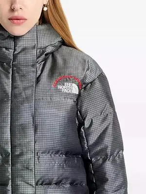 The North Face Himalayan Jacket