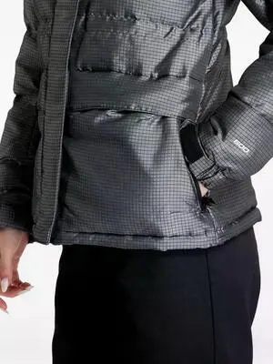 The North Face Himalayan Jacket