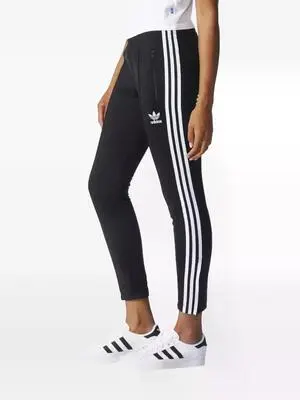 Adidas Superstar Track Pants