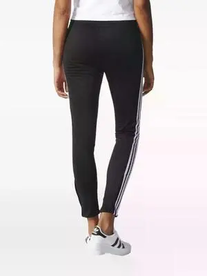 Adidas Superstar Track Pants