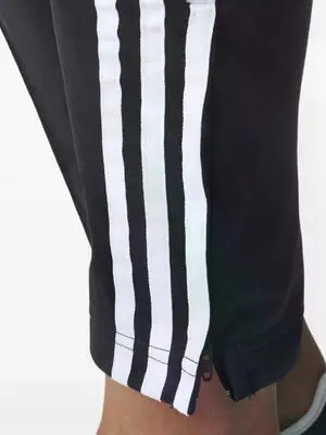 Adidas Superstar Track Pants