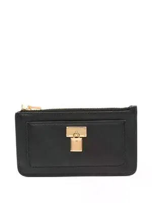 Tom Ford Mini Wallets For Women