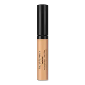 BareMinerals® Original Liquid Mineral Brightening Concealer Light/medium 2.5w