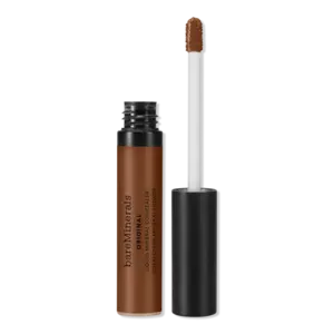 BAREMINERALS Original Liquid Mineral Brightening Concealer Dark/deep 5.5c
