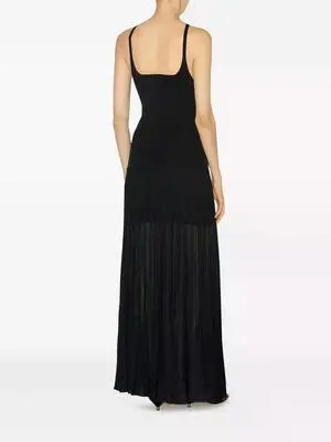 Isabel Marant Étoile Velma Maxi Dress