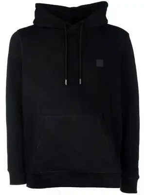 BOSS Logo Hoodie