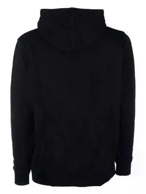 BOSS Logo Hoodie