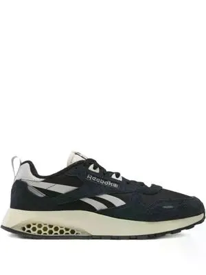 REEBOK Classic Hexalite Sneakers - Black