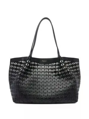 SERAPIAN Small Secret Tote Bag