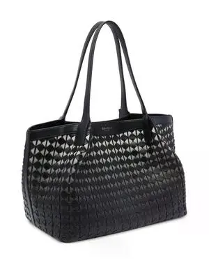 SERAPIAN Small Secret Tote Bag