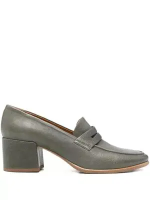 Sturlini Firenze Flats For Women